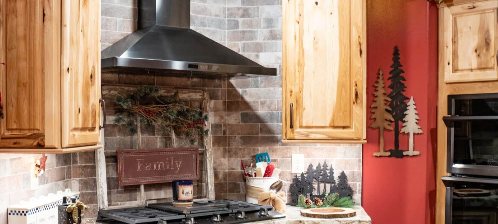 Forest Basement Finishing by local Remodeler | Milton